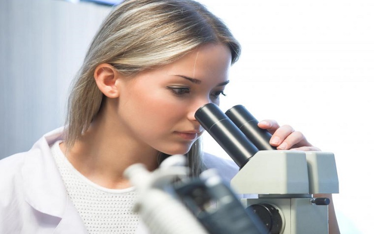 AstraZeneca scientists conduct joint secretome study to develop new ...