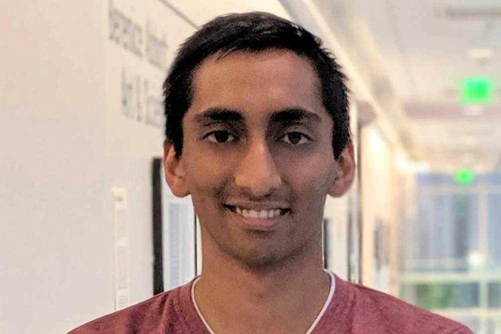 New Quantum Computing Architecture Could Be Used To Connect Large-Scale ...