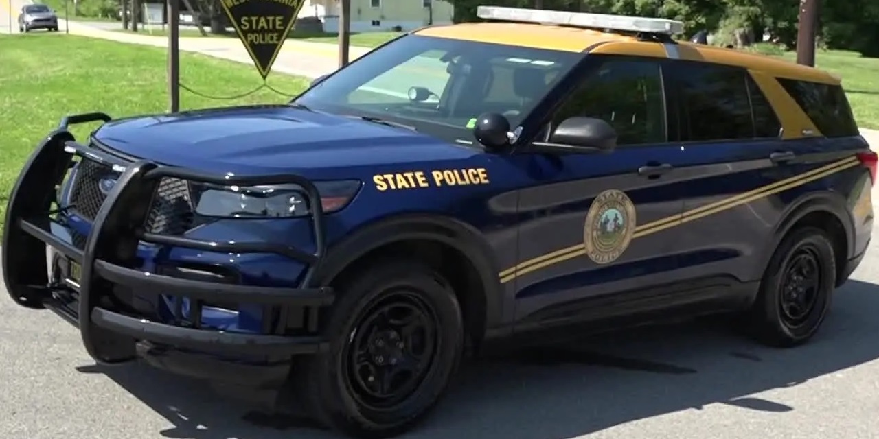 Sexual Assault Victim Sues State Police West Virginia Record Sexual Assault Victim Sues State Police West Virginia Record