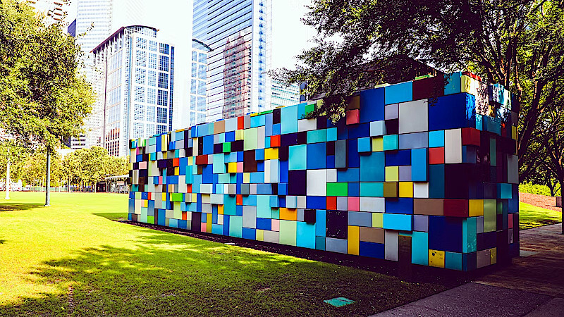 Discovery Green to mark 15th anniversary with 'quinceañera': 'It’s more ...