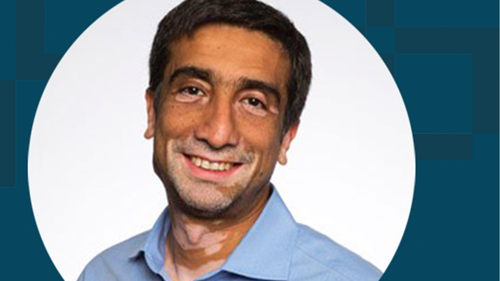 GlobalLogic CEO: 'We are excited to welcome Fortech and their talented people to the GlobalLogic ...