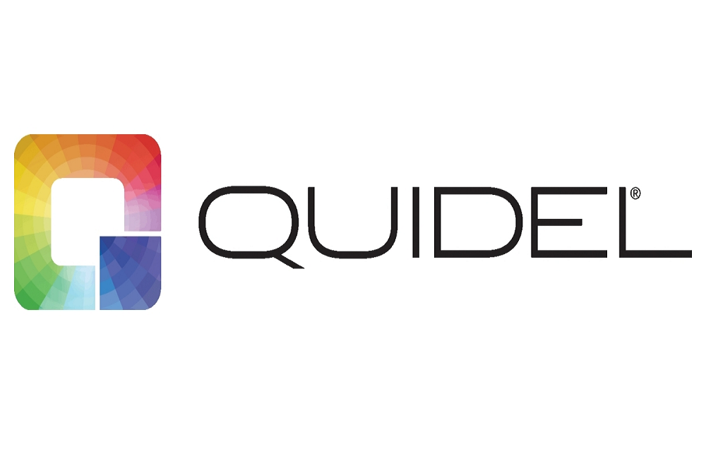 Quidel’s Antigen Tests Detect the Omicron Variant | Patient Daily