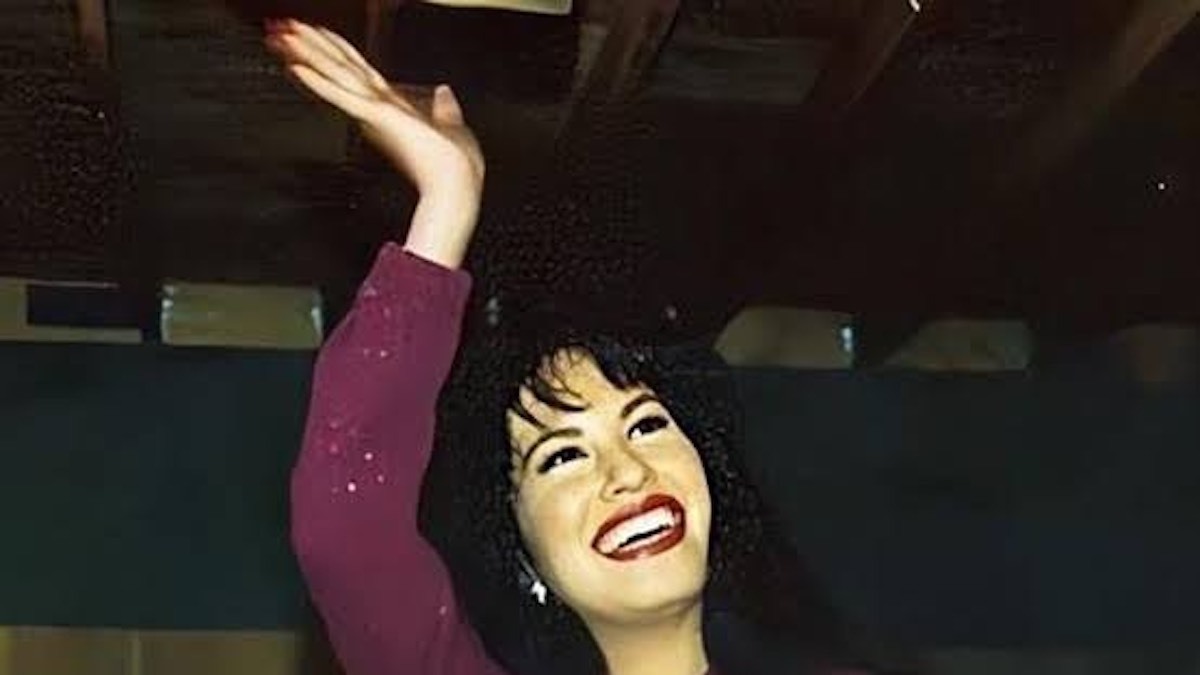 Hernandez 'honored' to help secure $1 million in funding for Houston’s ...