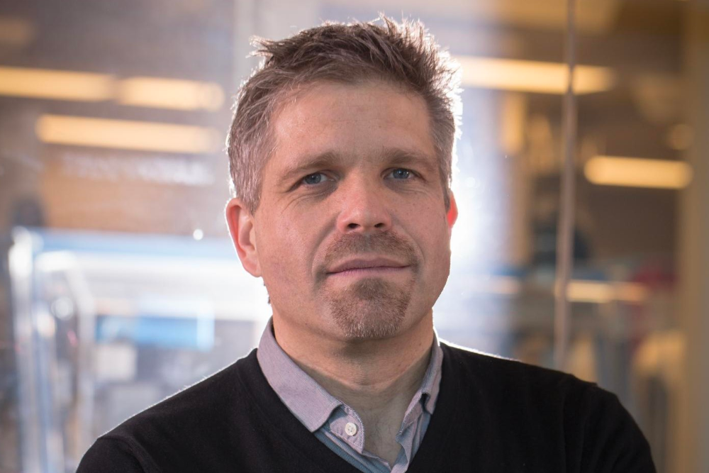 Plague Trackers: Researchers Cover Thousands of Years to Understand the ...