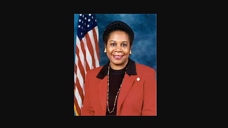 Hidalgo on endorsement of Jackson Lee for Houston's top office: 'A ...