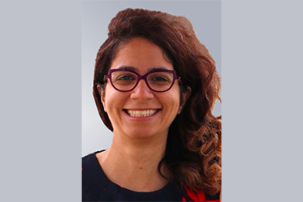 Native Americans Face Disproportionate Travel Burden for Cancer ...