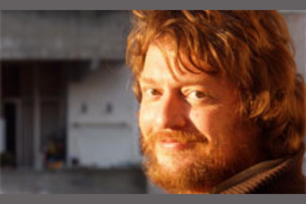 Diem: a Breakthrough Method Will Change Genome Research | Current ...