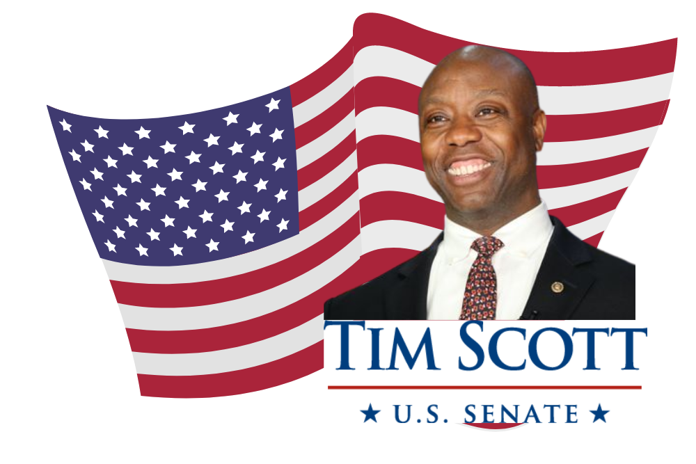 Campaigns Daily | Senate Passes Scott, Bennet Resolution Celebrating ... Campaigns Daily | Senate Passes Scott, Bennet Resolution Celebrating ...