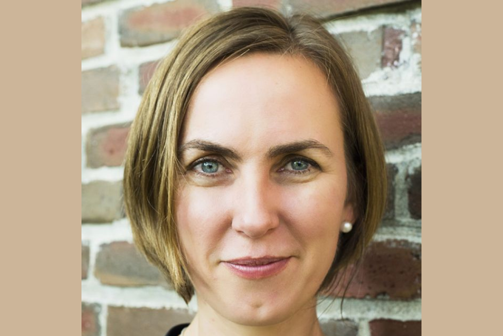 Molecules Found In Mucus Could Prevent Cholera Infection | Current ...