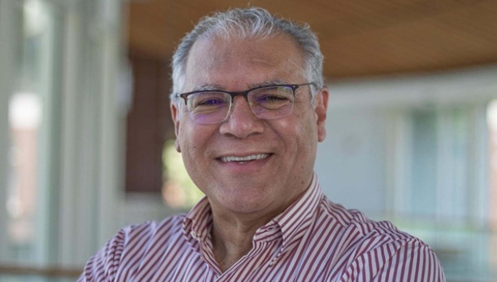 U. of Virginia professor: Solution to Haitian violence must come from ...