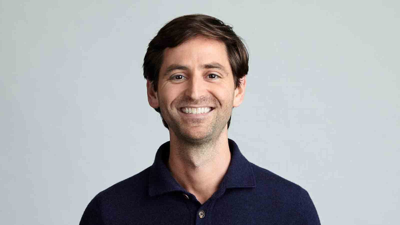 Learneo CEO on new acquisition: The addition 'helps us deliver on our ...