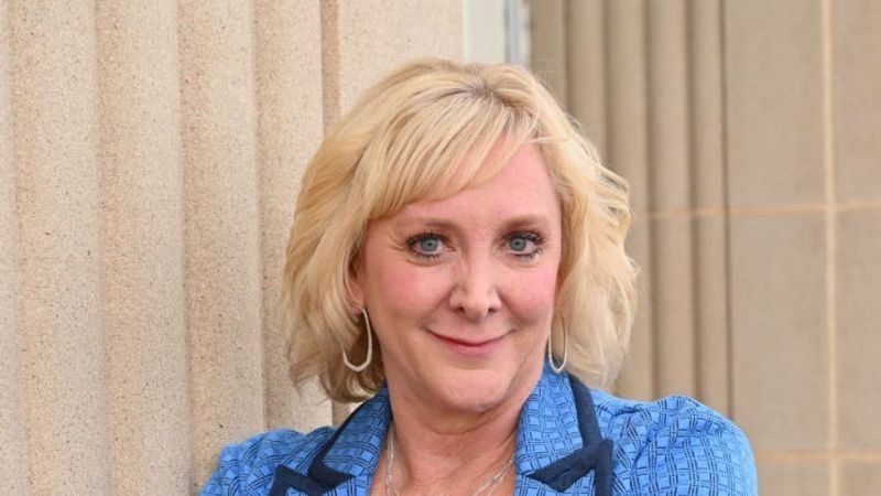 Reeb: 'In New Mexico, there is no room for film sets that don't take ...