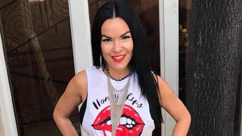 Business owner on parking issue: 'I've ... paid my meter through the ...