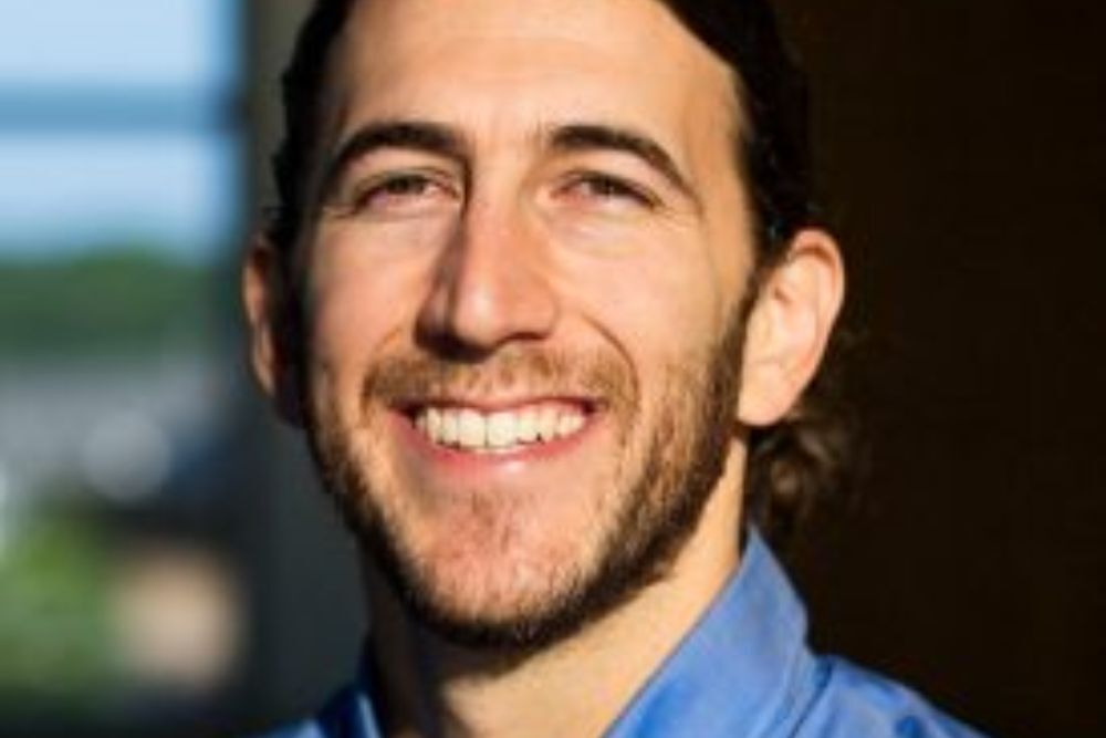 Gulf Offshore Oil and Gas Production Has Double the Climate Impact as ...