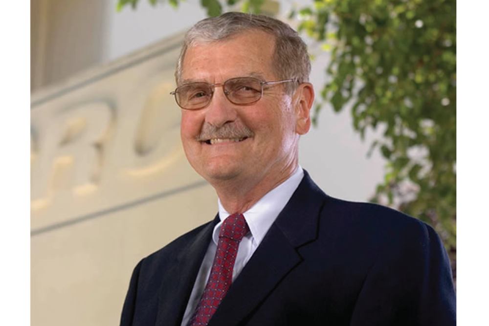 Decarbonization Leads To More Equable Air Quality In California ...