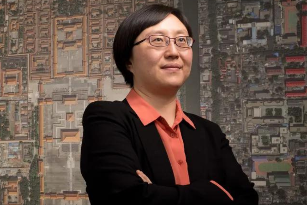 Pandemic Mood: Much Worse Than A Bad Monday | Current Science Daily