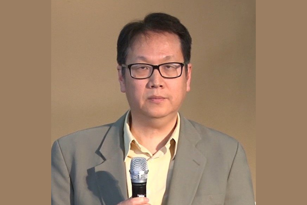 ‘Lab-On-A-Chip’ Can Tell The Difference Between COVID And The Flu ...