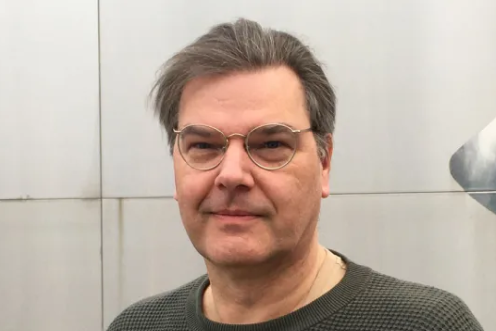 What Will Happen When You Enter A Black Hole? – University Of Helsinki ...