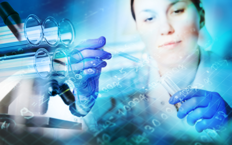 FDA grants Fast Track Designation for XBiotech's True Human | Patient Daily