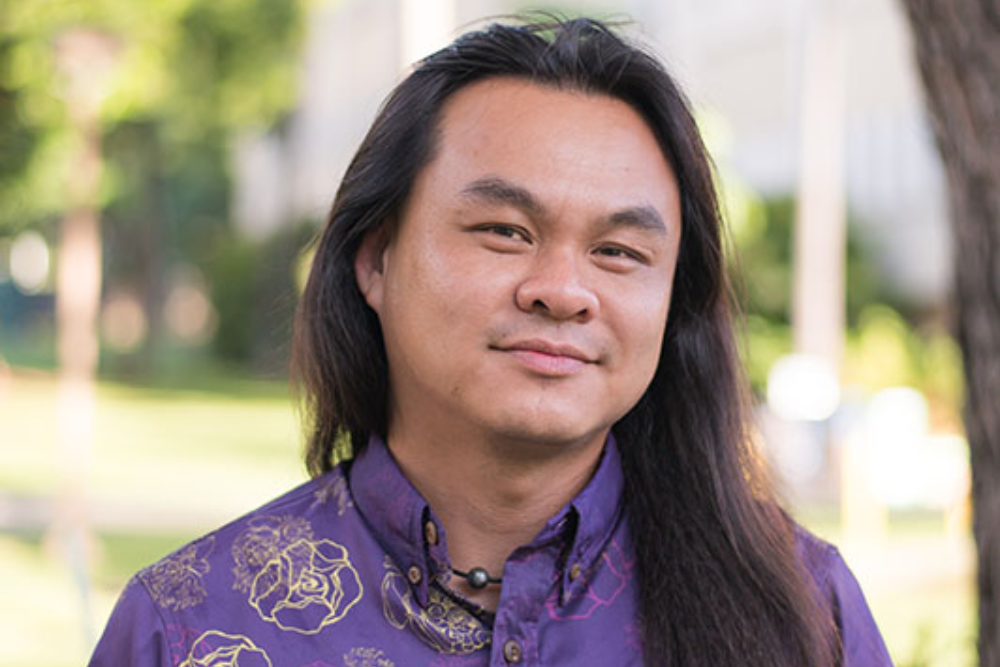 Asteroid Wears Boulder Body Armor For Protection | Current Science Daily