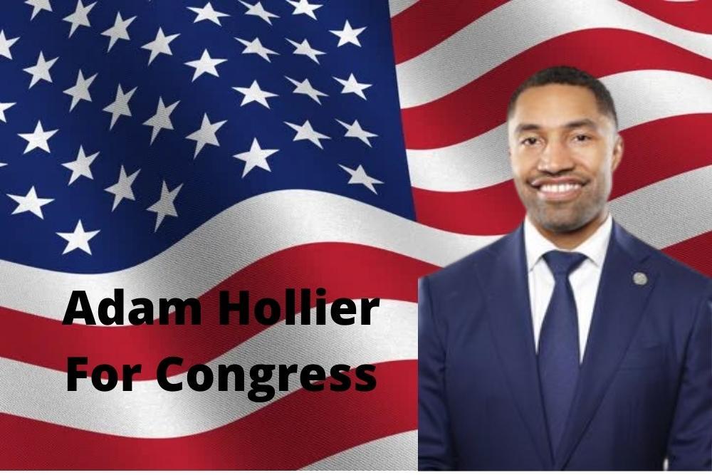 Campaigns Daily | Political Insider: Ex-assistant secretary of state ...