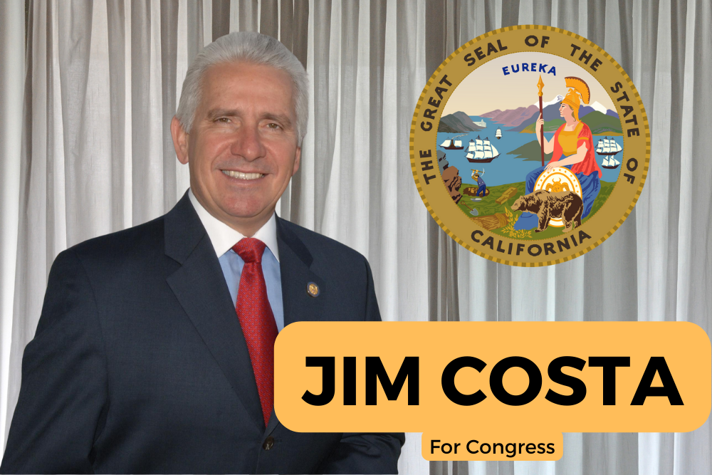 Campaigns Daily | Costa continues to push for advanced aircraft for the ...