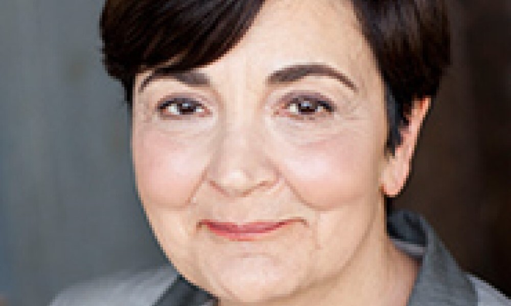 Appeals panel: Calif-based maker of medical device component can't use ...