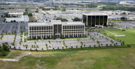 Lockheed Martin: Experts can't prove we made Orlando sick | Legal Newsline