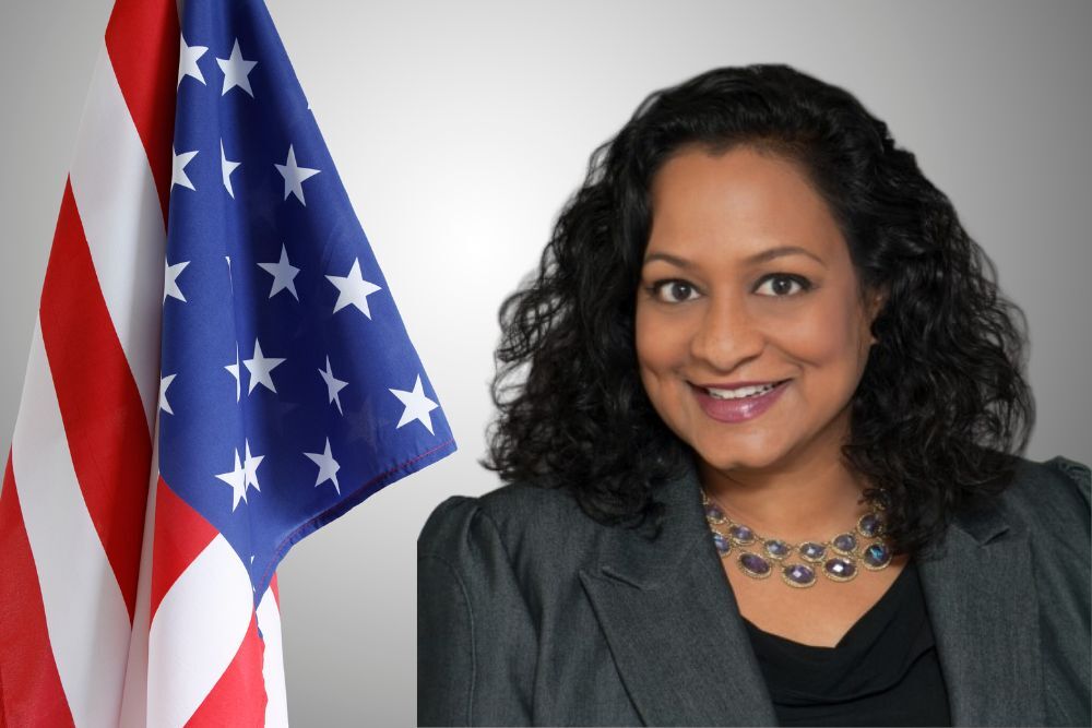 EPA Announces 100th WIFIA Loan, Investing $115 Million to Improve ...