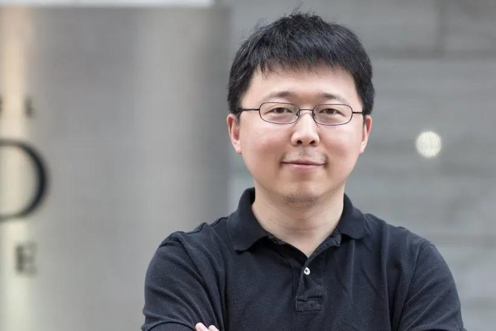 MIT Scientists Discover New Antiviral Defense System In Bacteria ...