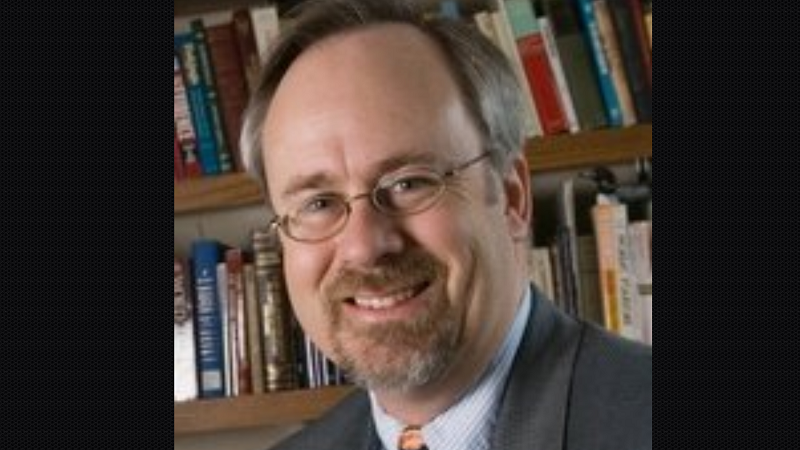 Fidler: 'The United States was unprepared for a pandemic and is not ...