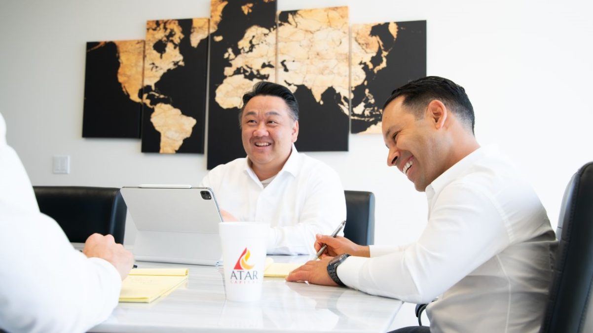 Atar Capital acquires Swedish-based ProPrintPerformance ‘to further ...