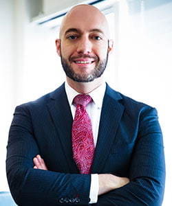 Lawsuits: Financier middlemen for alleged $600M+ Hollywood film ...