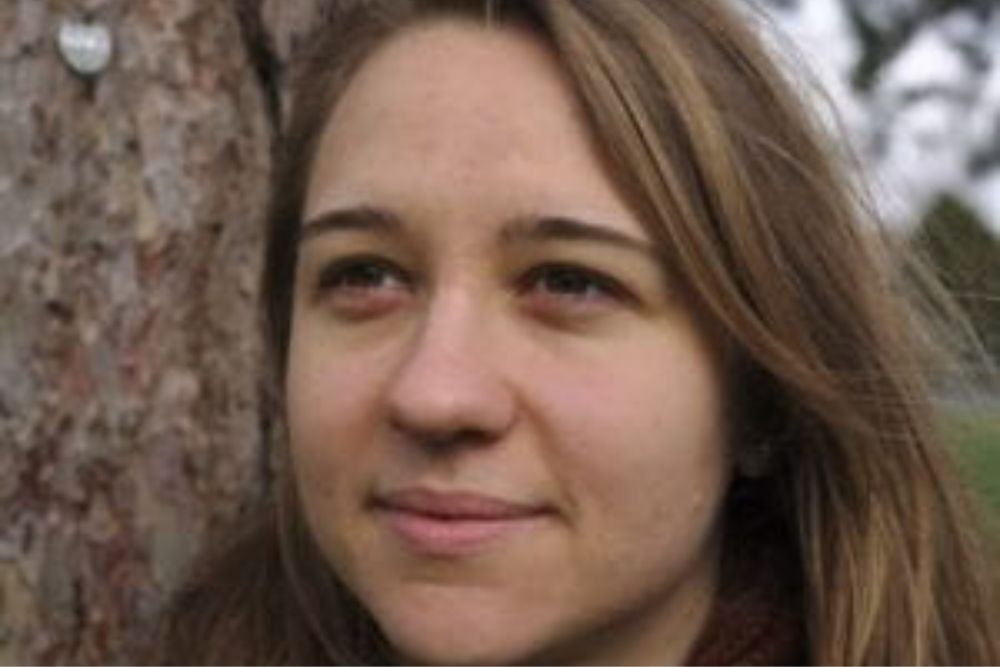 Researchers Reveal How An Insect-Eating Plant Uses Rain Energy To Power ...