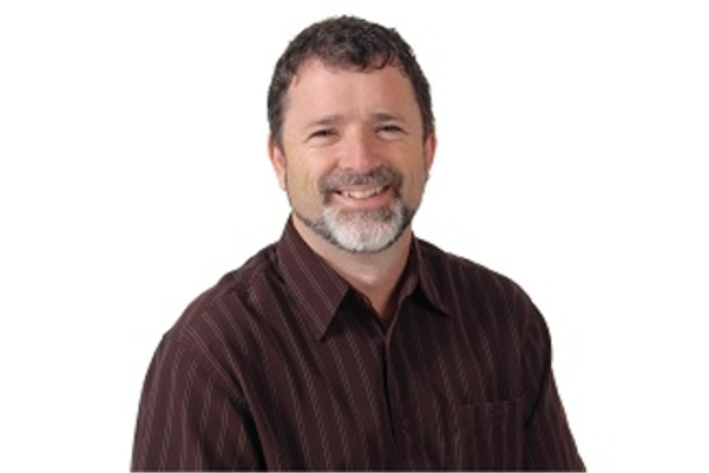 UCI Awarded $1 Million From Templeton Foundation For Anteater Virtues ...