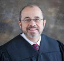 Dugan grants summary judgment in crash suit involving insurance ...