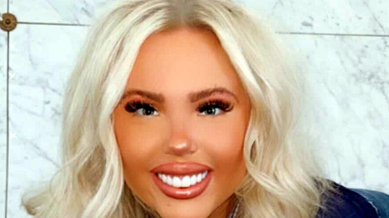 Expert on alleged lack of change post-Astroworld: 'Parents should be ...