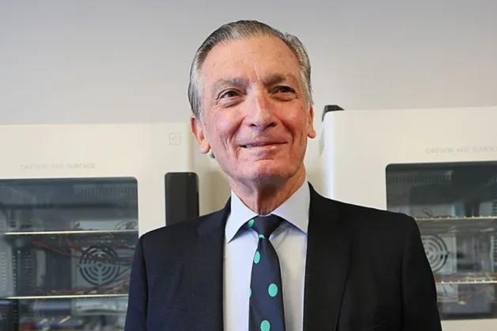 A New Concept For Low-Cost Batteries | Current Science Daily