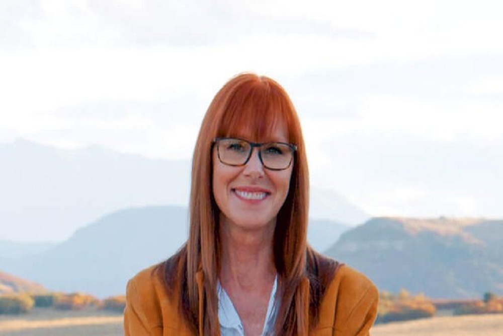 Campaigns Daily | Laura Carno, the Executive Director of FASTER ...