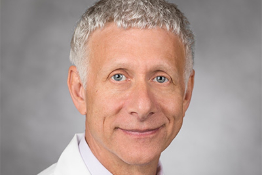 Appendiceal Cancer Gets Its Own Preclinical Model | Current Science Daily