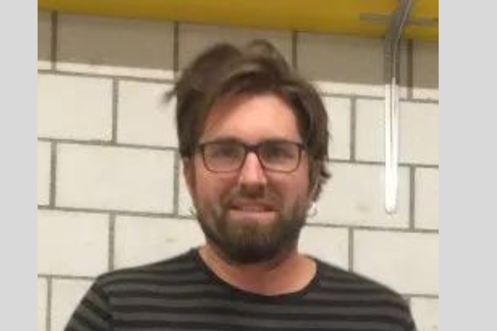 Grassland Ecosystems Become More Resilient with Age | Current Science Daily