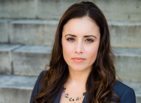 Former employees of Makanda Inn file lawsuit for unpaid wages ...