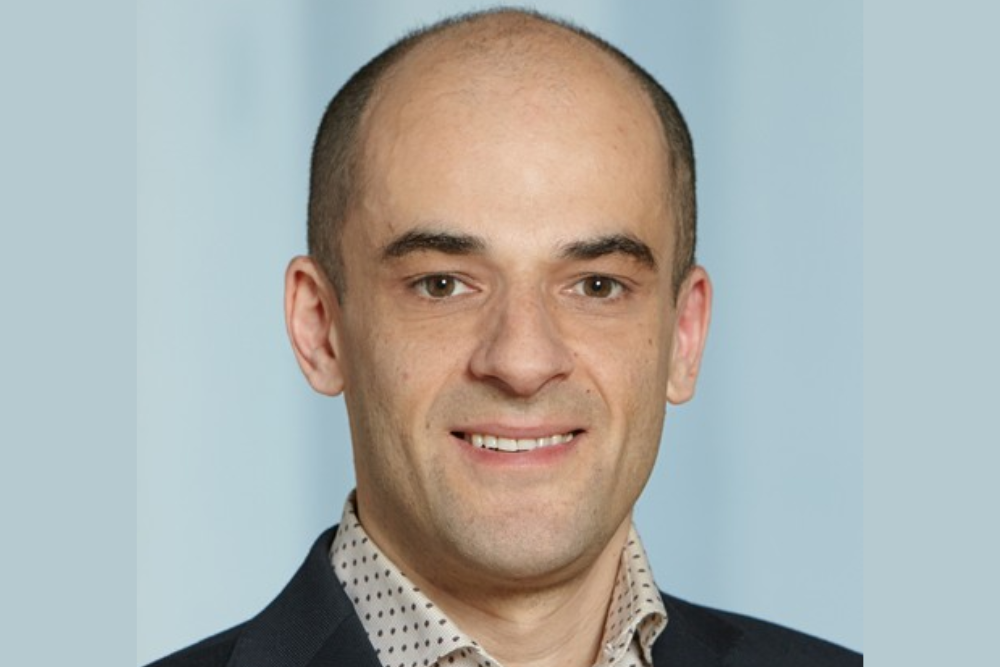 A Deep Dive into the Brain | Current Science Daily