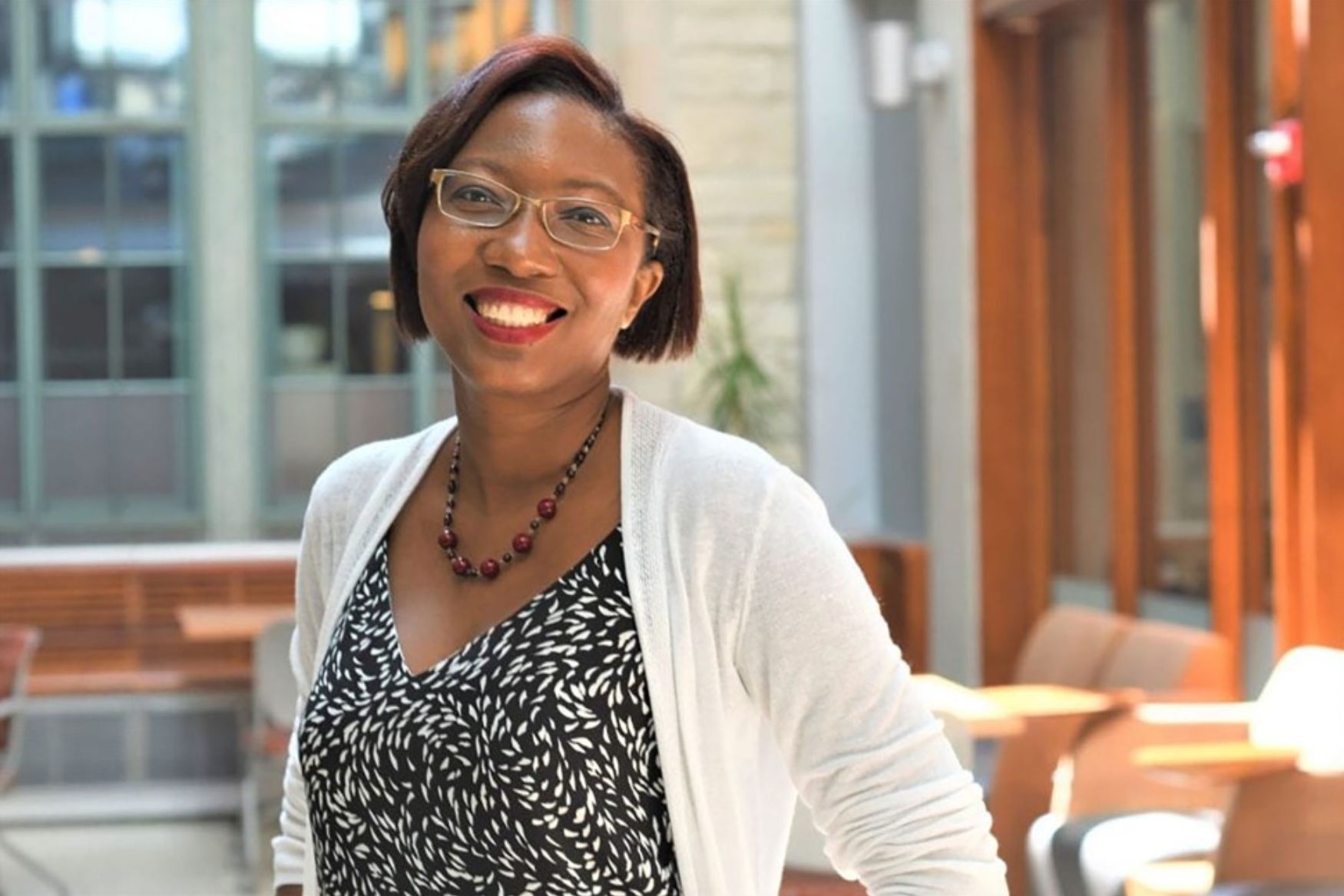 How Waste-Eating Bacteria Digest Complex Carbons | Current Science Daily