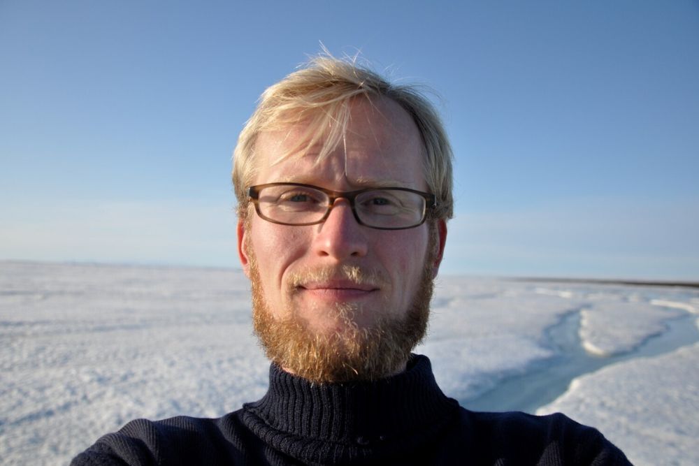 Armoured Worm Reveals The Ancestry Of Three Major Animal Groups ...