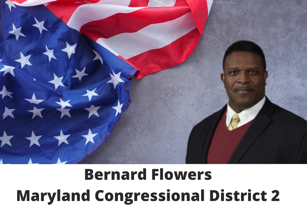 Campaigns Daily | Bernard Flowers: Tommy Carrigan #768: LT. Col. Berney ...