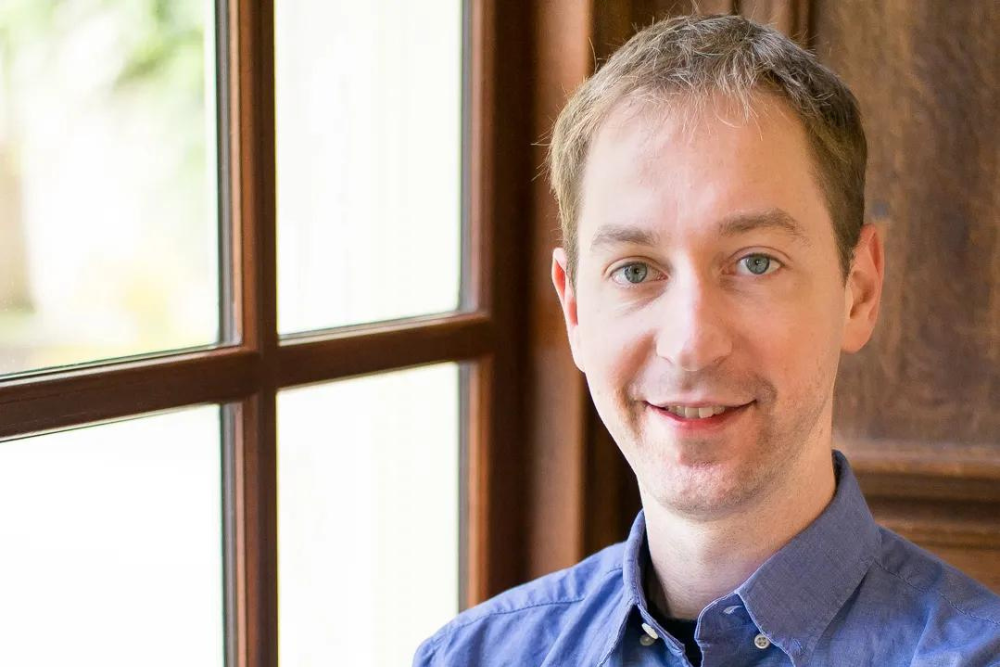 Study Reveals How Environment And State Are Integrated To Control ...