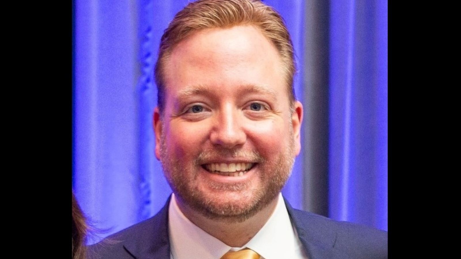 Corporate Wokeism: Q&A with the New Tolerance Campaign | Globe Banner