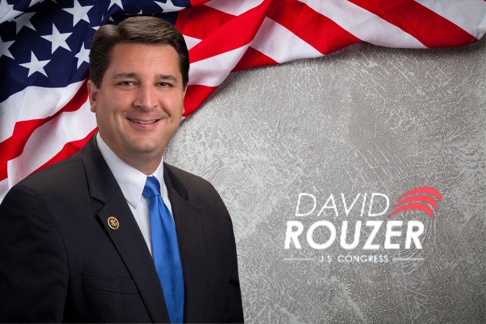 Campaigns Daily | Taxes