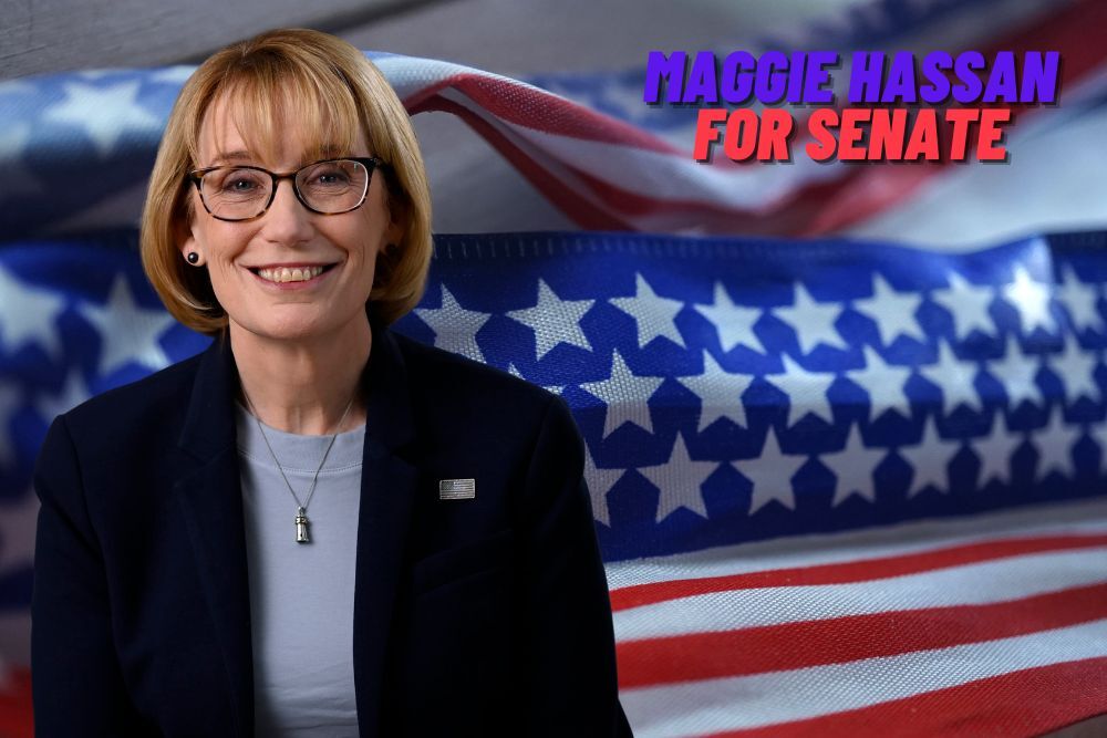 Campaigns Daily | Senator Hassan Introduces Portsmouth Youth Mental ...